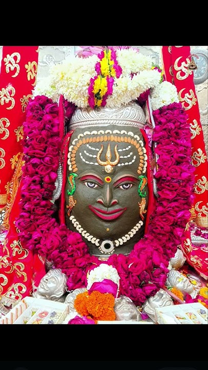 January 4, 2025 - YouTube