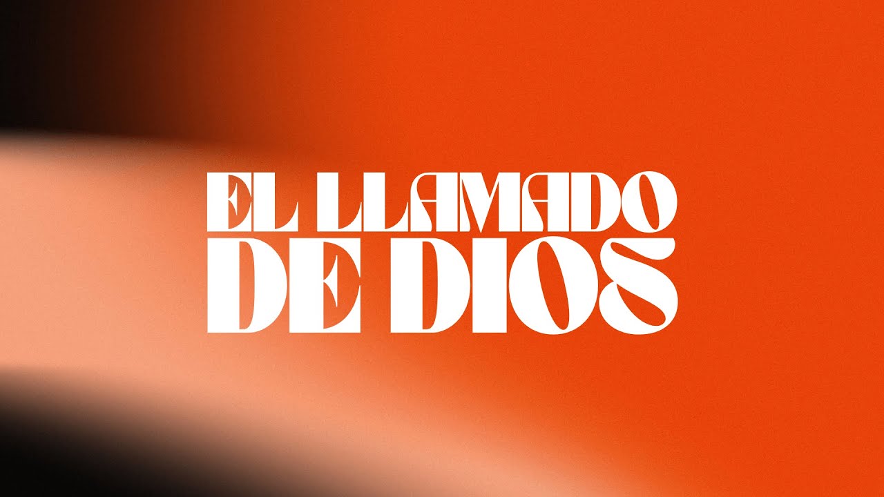 Aniversario 16 | El llamado de Dios | Pastor Ivan Irizarry - YouTube