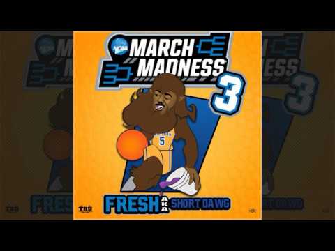 Short Dawg - 10 Bands (Refreshed) - YouTube