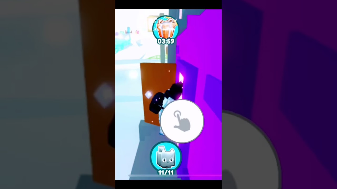 SO SMOOTH. - YouTube