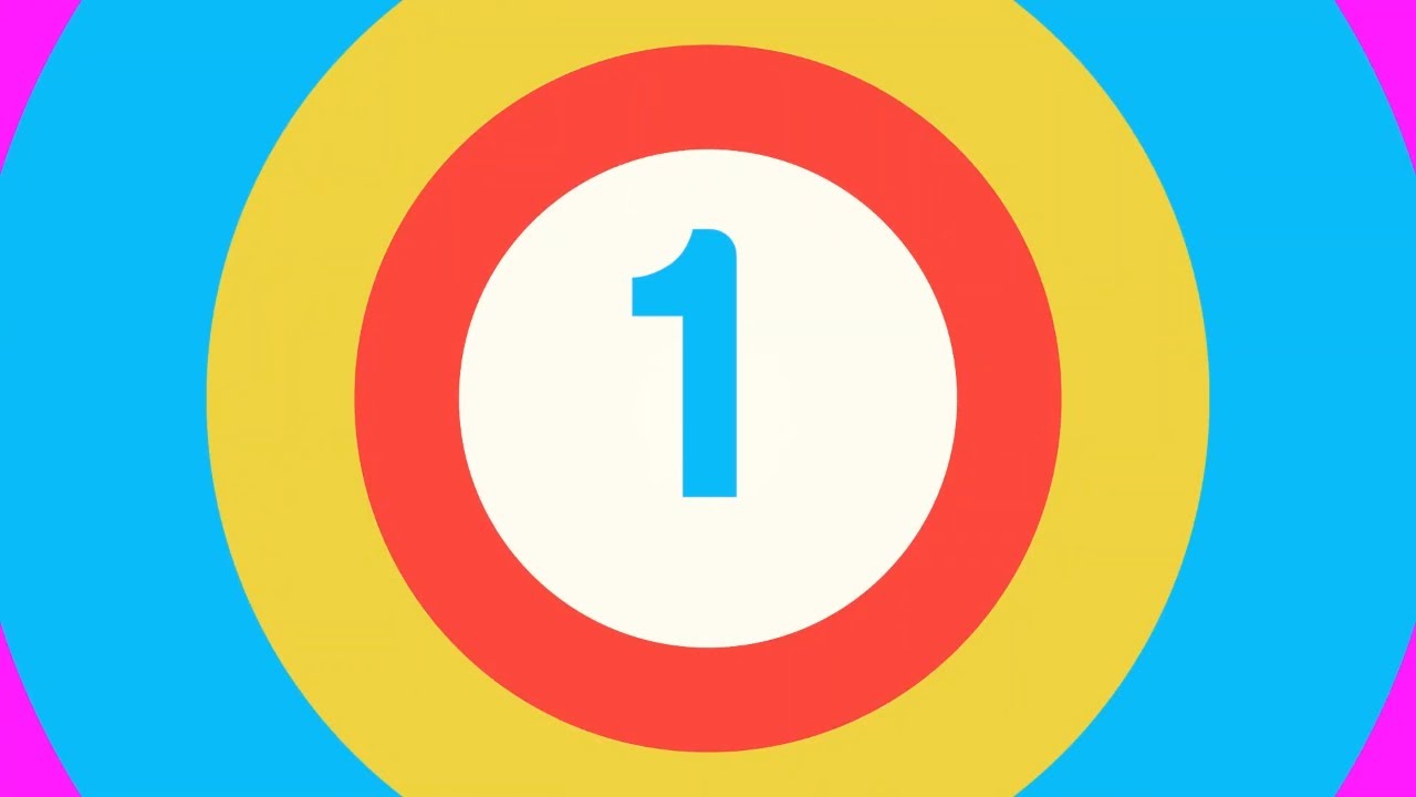 Learn Numbers In English For Kids learn-numbers-in-english-for-kids