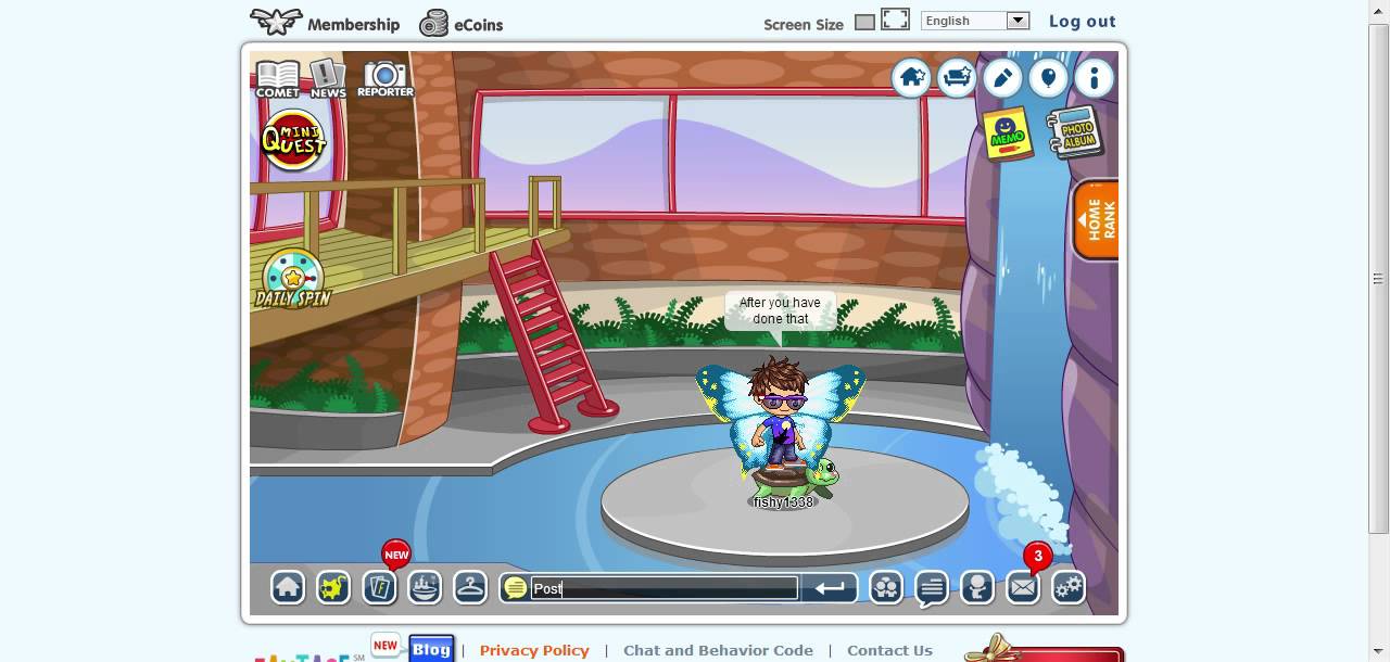 Fantage : Free membership / Giveaway [READ DESCRIPTION] - YouTube