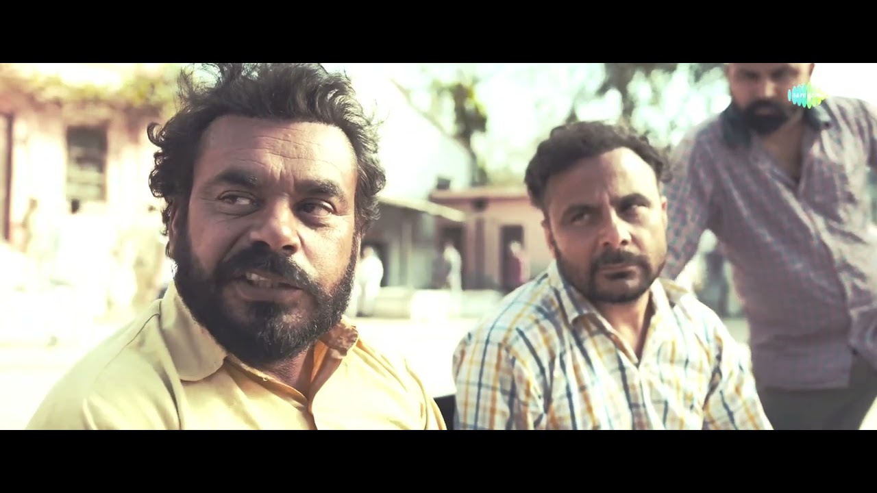 warning 2 Trailer /Gippy Gerwal//Jasmine Bhasi/pamma shorts315/ 2 Feb ...