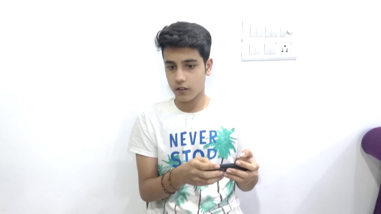 Audition-Sabroso frozen Foods Tvc - YouTube