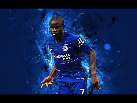14 HUDUD 121 NGOLO KANTE HIKOYASI