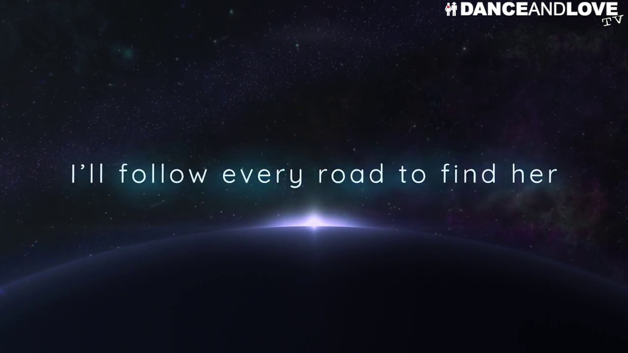 Get Far & LENNYMENDY Feat. Jonny Rose - Wanderer ( Official Lyric Video ...