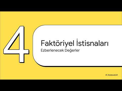 Yapay Zekayla Teklik çiftlik kavramı bir de böyle dinleyin😊