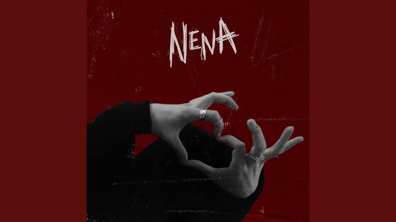 Nena Youtube