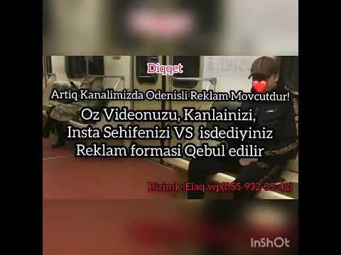soxucu sozler menali ve pecat videolar
