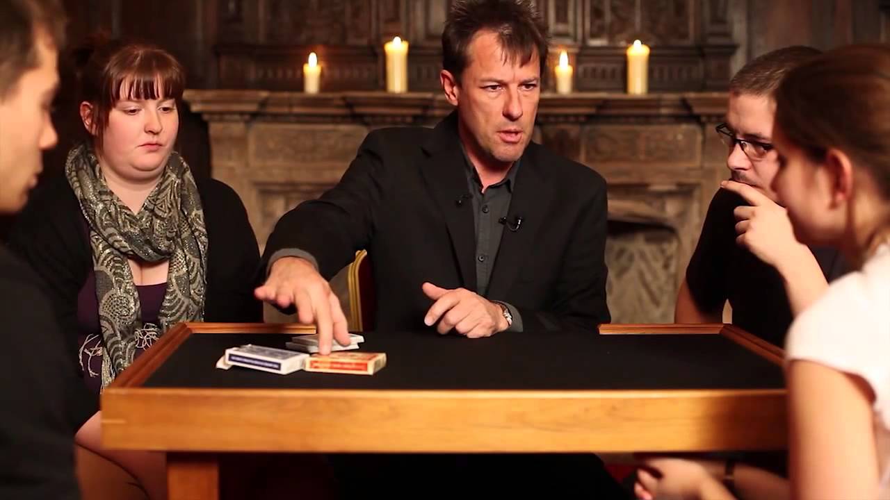 myth trailer youtube - YouTube