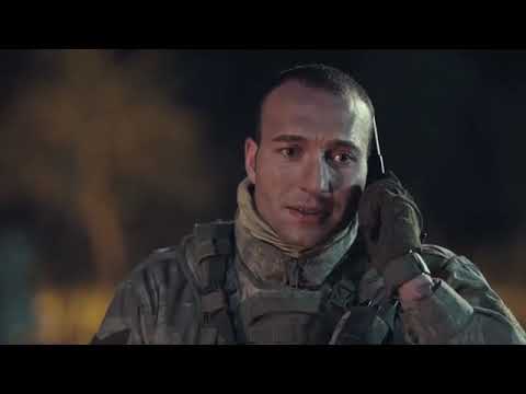 Söz 68.bölüm fragmanı