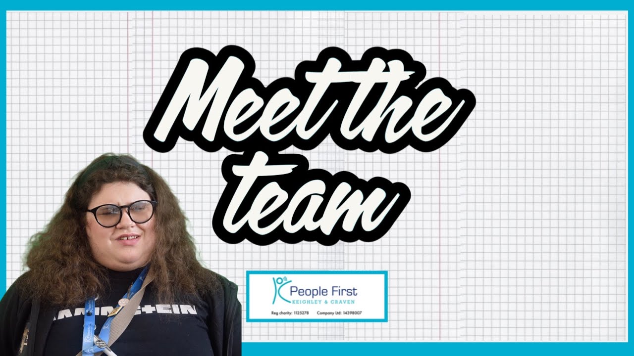 Meet the Team - Rebecca, Receptionist and Safety & Transport Officer ...