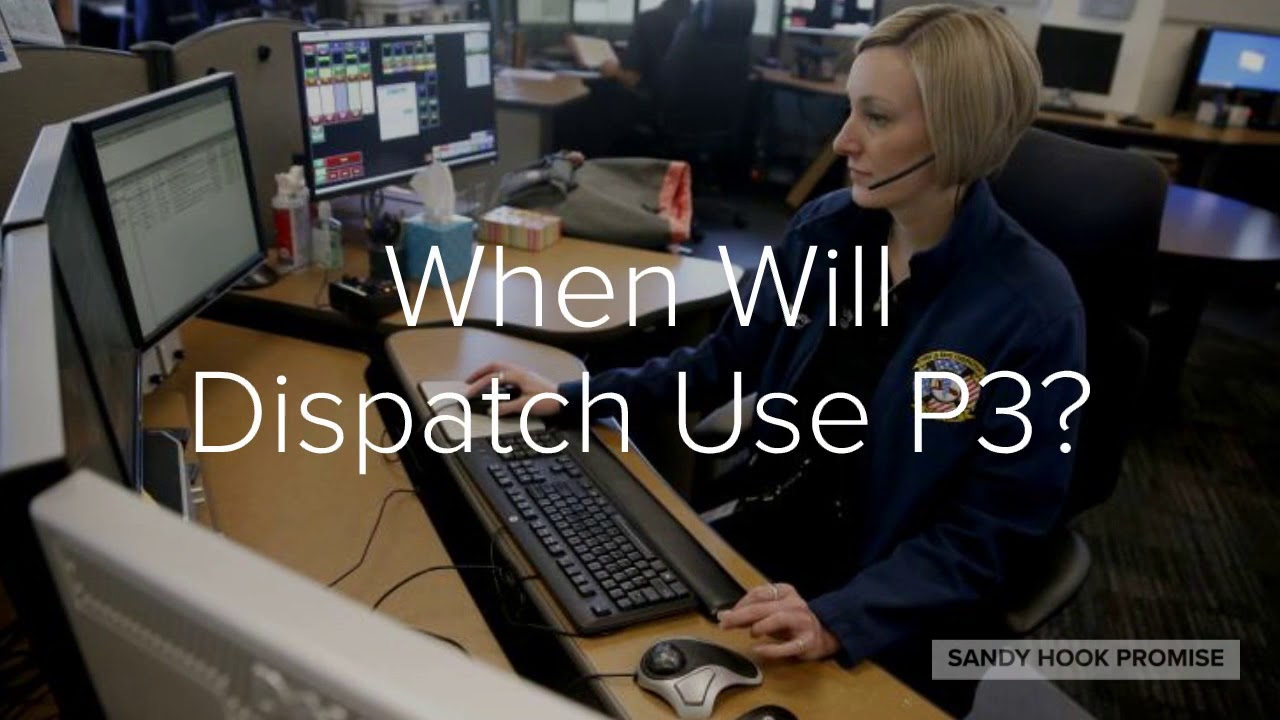 Say Something - North Carolina Dispatch - YouTube