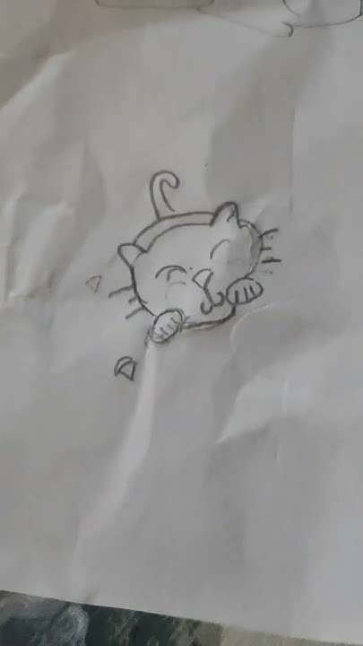 Cómo Dibujaba Antes Como Dibujo Ahora Youtube