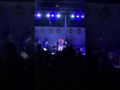 Serkan Kaya Yeni 2018 Süper Yürek Tabancam