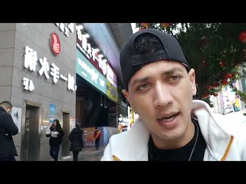 hytay zakaz bilen baglansykly  maglumat