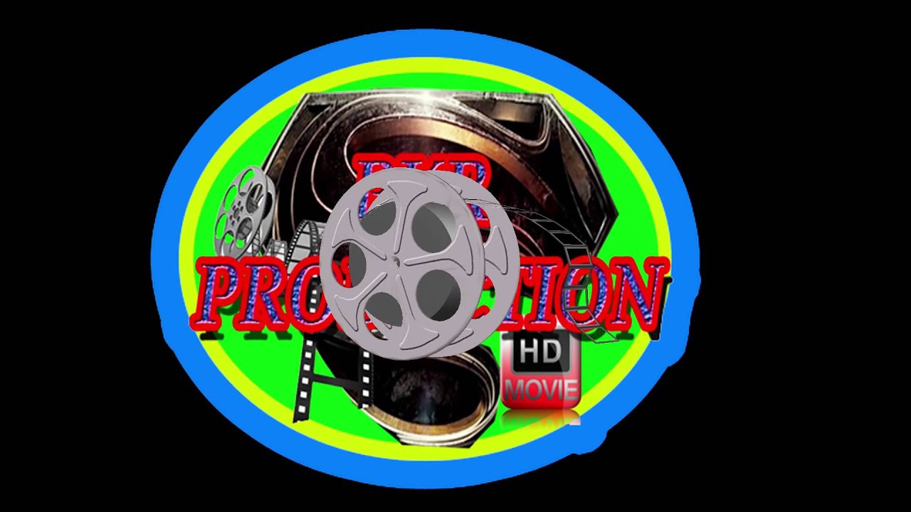 Logo of PKR Production pokhara - YouTube