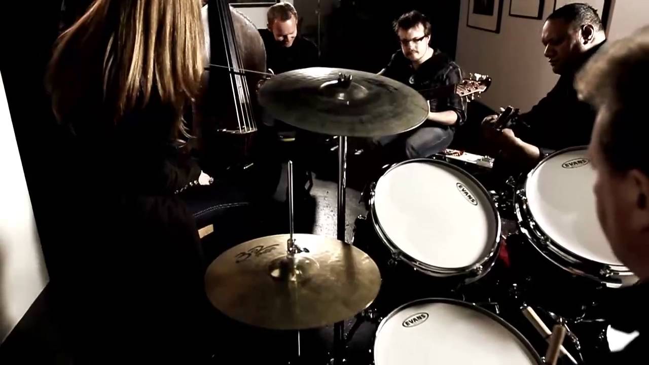 Sons Of Korah Psalm 77 YouTube sons-of-korah-psalm-77-youtube