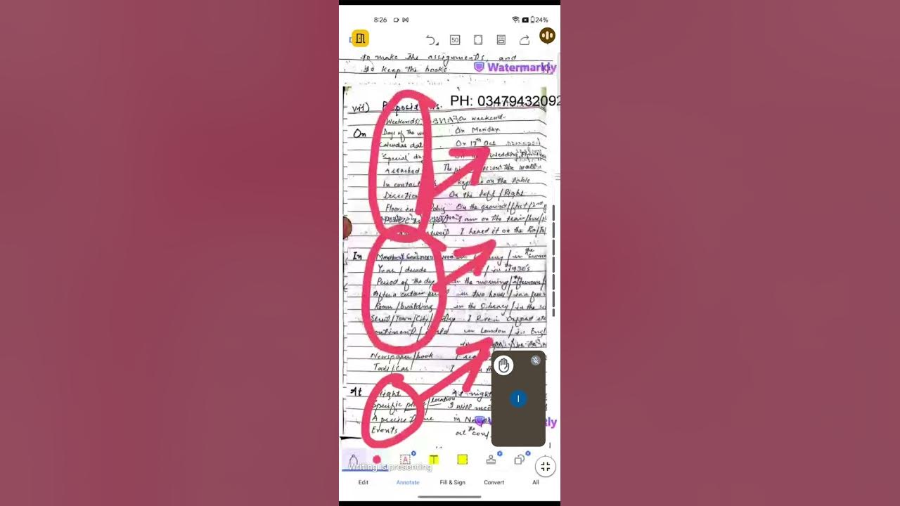 CSS 2025 MPT Simplified | CSS MPT Syllabus | Special MPT Notes - YouTube