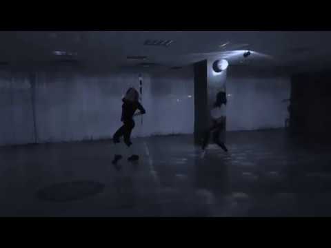 Rihanna || LOVE ON THE BRAIN || Viktorijos Strip Plastika