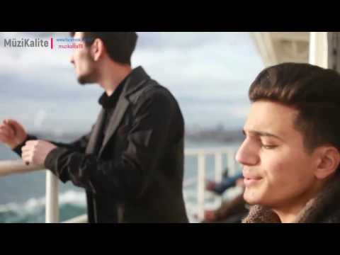 Serkan AYDIN & Buğrahan DENİZOĞLU   KADER