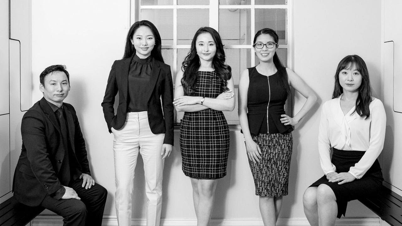 Public Liability Claims Lawyers, Brisbane, Rin Kim Law - YouTube