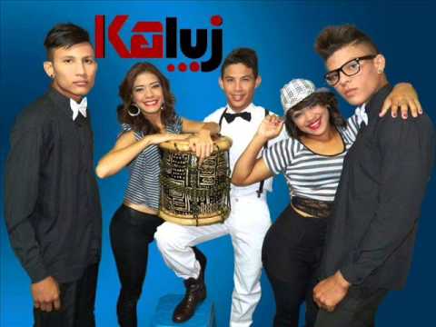 Eres - Kaluj - YouTube