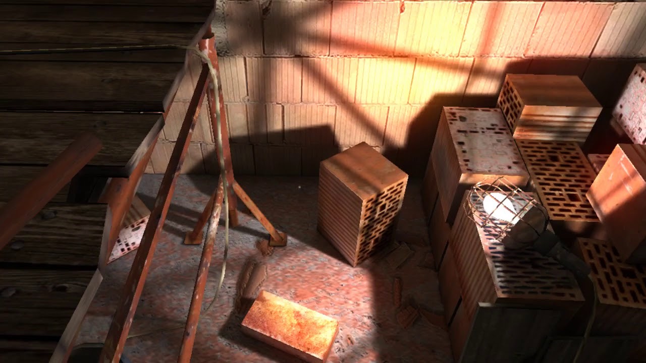 blameless bölüm 1 - YouTube