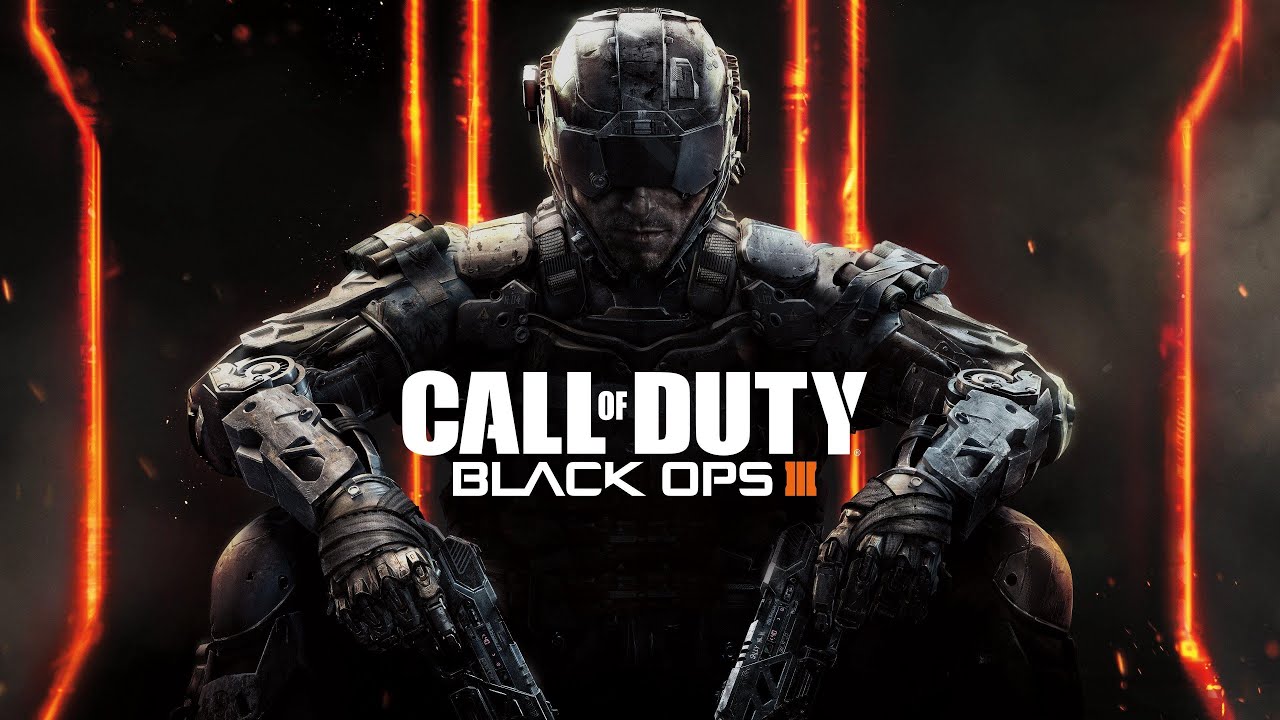 HOW TO UNLOCK ALL DLC MAPS ON THE BOIII CLIENT FOR BLACK OPS 3 - YouTube