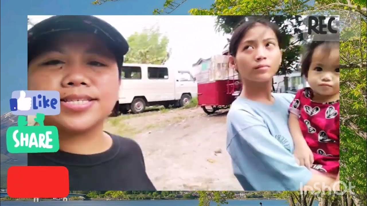 HOUSE TOUR TARA SAMAHAN NIYO AKO HI ...YAHOO ️ - YouTube