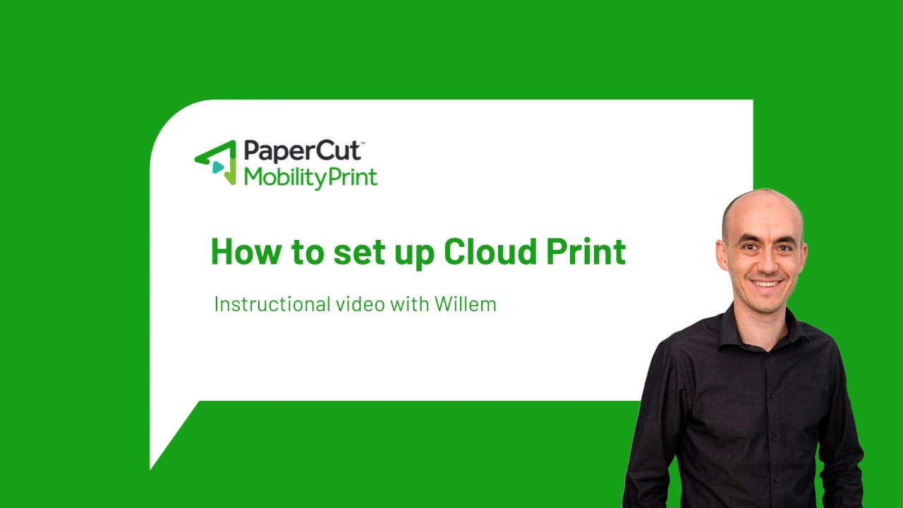 How To Set Up Print On Chromebooks PaperCut Mobility Print How To Set Up Print On Chromebooks PaperCut Mobility Print