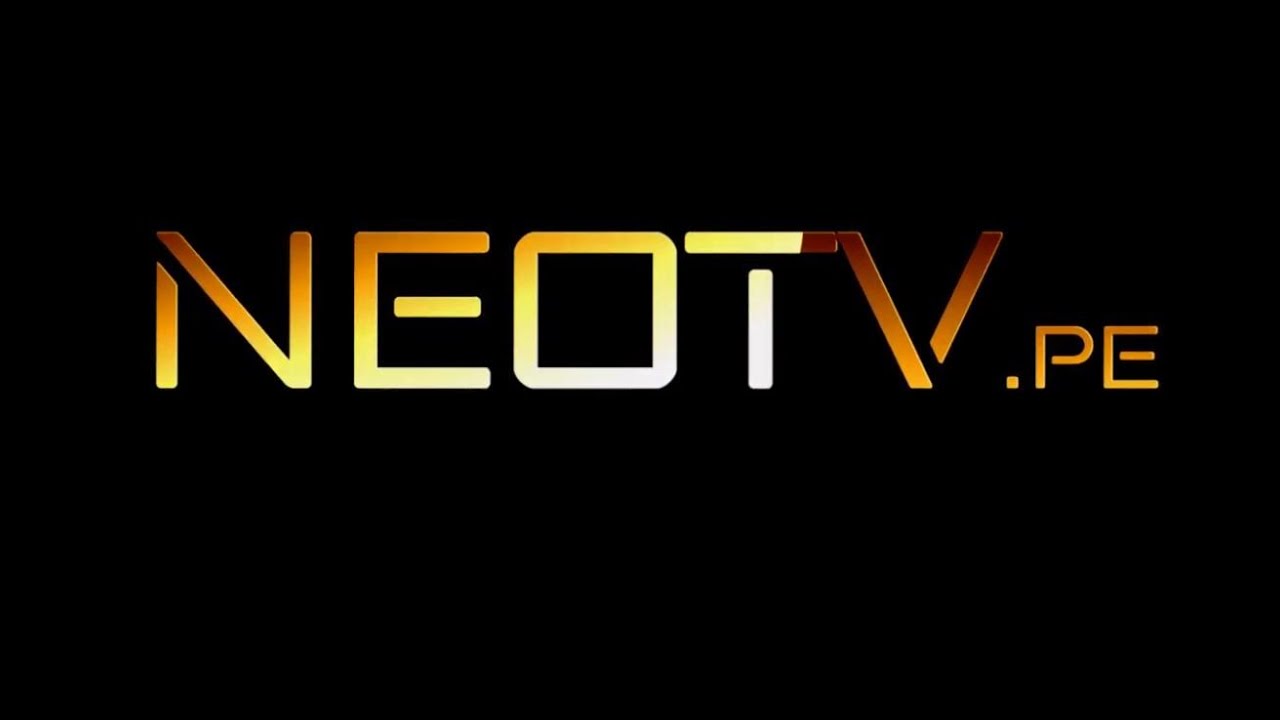 Luis Alfonso Morey - Fundador de Neo TV - YouTube