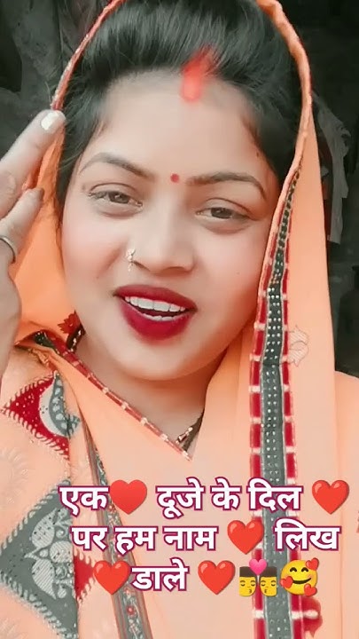 March 26, 2025 - YouTube