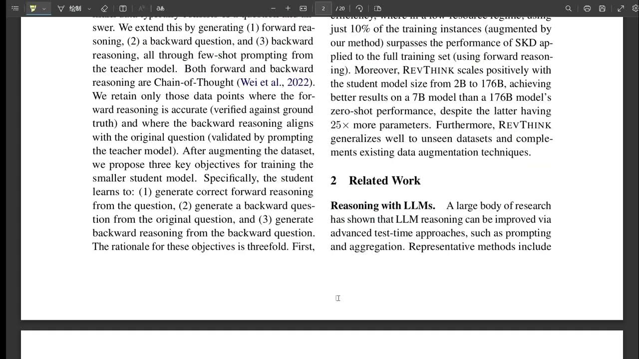 Logic-of-Thought: Injecting Logic into Contexts for Full Reasoning in Large Language Models ...
