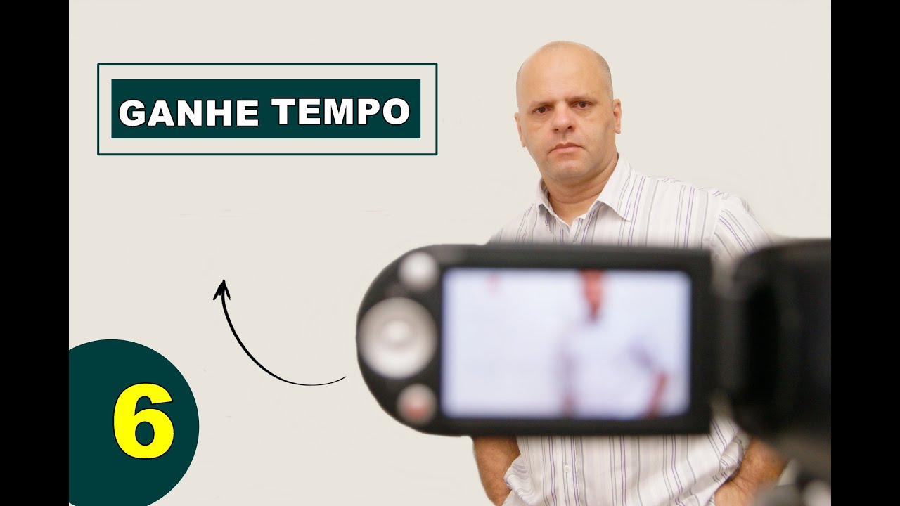 CÁLCULO DE RAÍZES CÚBICAS - GANHE TEMPO - VÍDEO 6 - YouTube