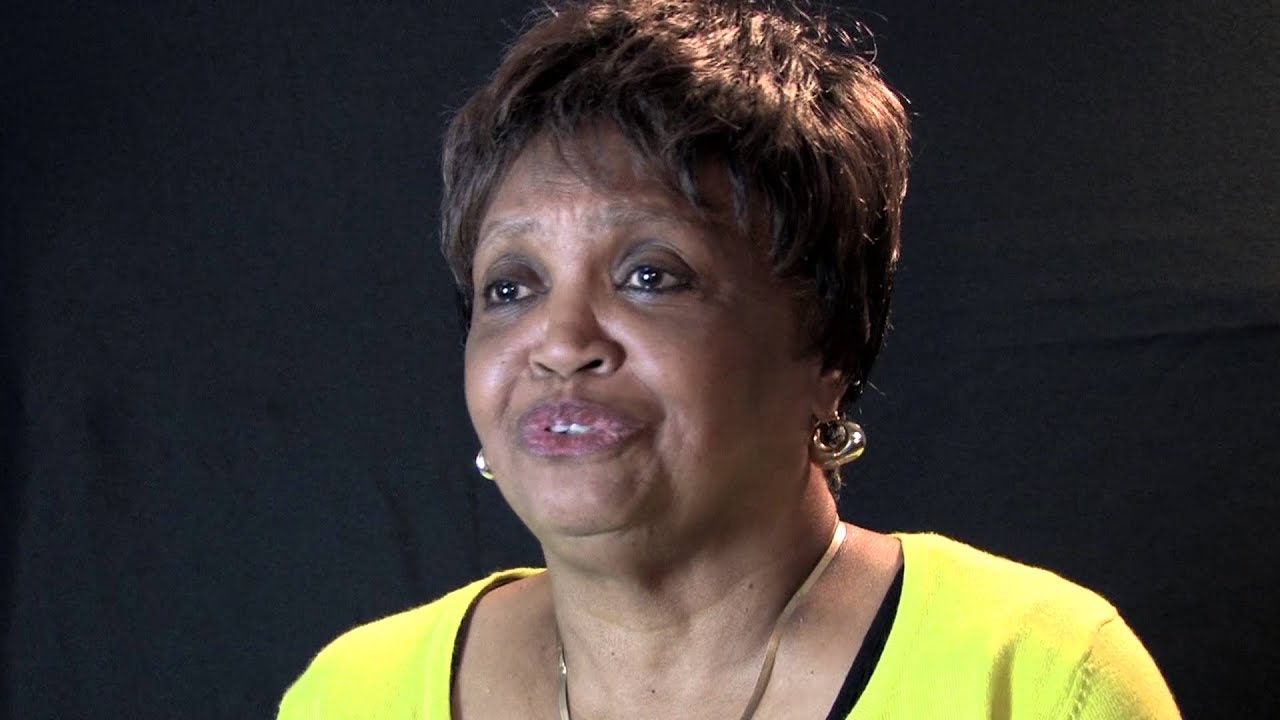 Laurie Deyoung's Instagram, Twitter & Facebook on IDCrawl