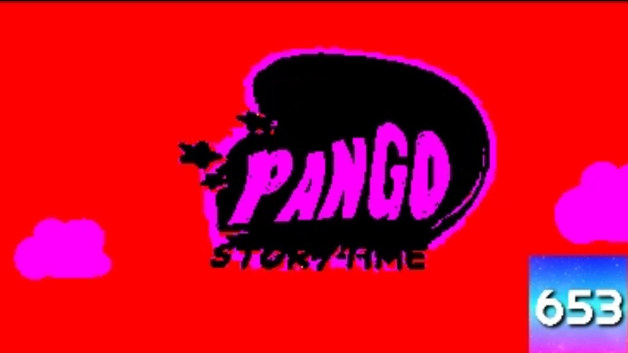 Respondview 2 Pango Storytime Effects | Preview 1982 Effects - YouTube