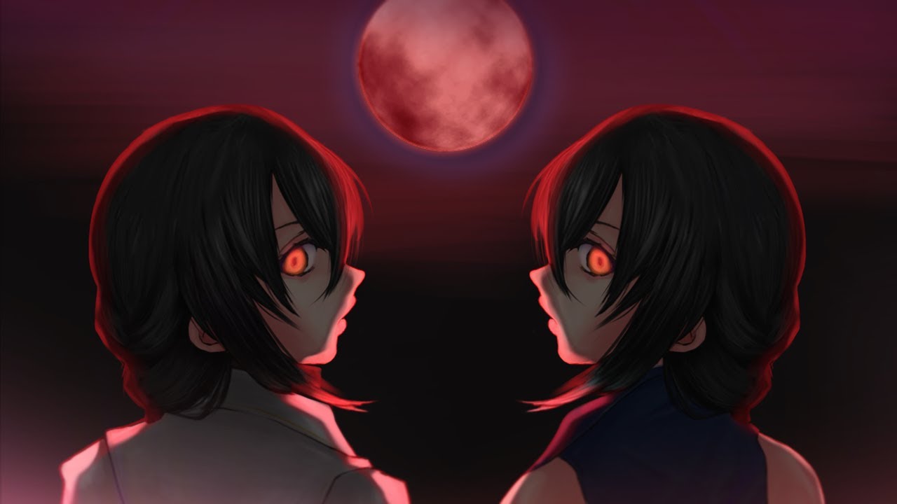 [H] Night of Revenge ｜ Compilation - YouTube