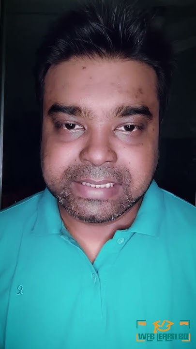 Pos Saas Laravel Nextjs Live Project Webdevelopmenttutorial Coding Laravelbangla Nextjs