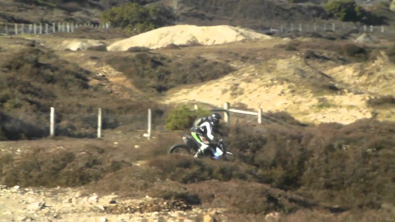 Flying Snot! - YouTube