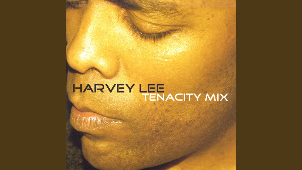 Tenacity Mix In - YouTube Music