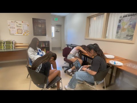 AP Seminar - FINAL PROJECT 2025 - YouTube