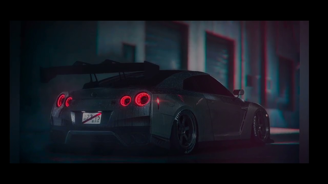 Eternxlkz- BRODYAGA FUNK 2 - YouTube