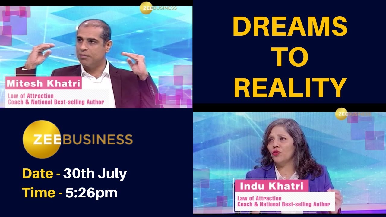 pharma-8-1920x600 - Law Of Attraction Coach - Mitesh Khatri