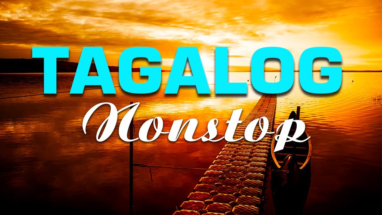 Nonstop Tagalog Love Songs 2021 Lyrics 80s 90s Playlist Best OPM nonstop-tagalog-love-songs-2021-lyrics-80s-90s-playlist-best-opm