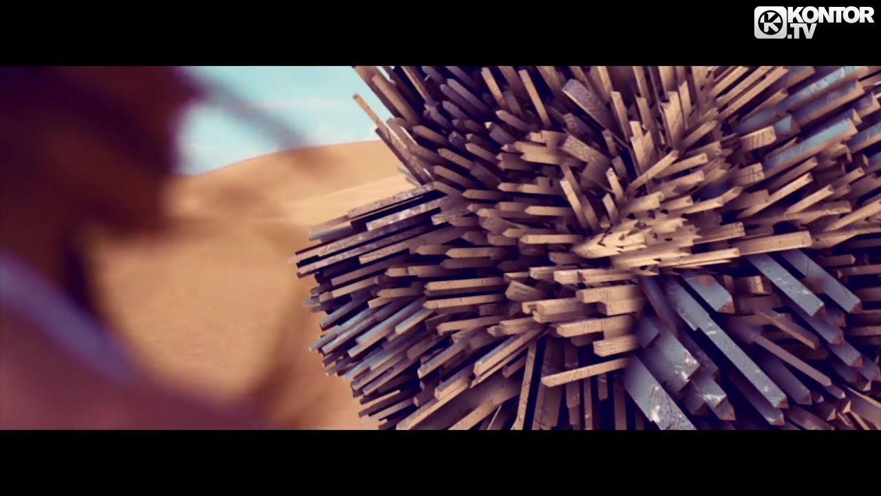 Michael Mind Project - Megamix (Official Video HD) - YouTube