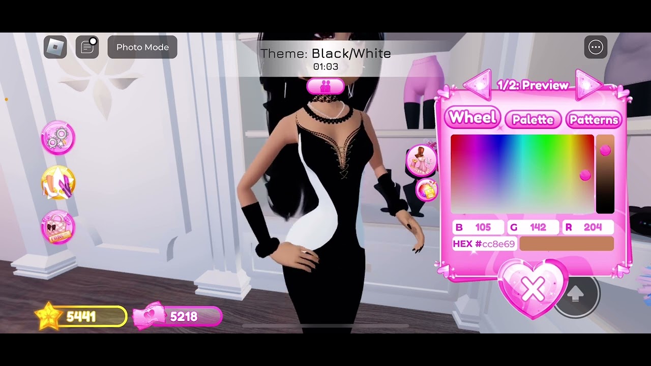 dti hack)*+* - YouTube