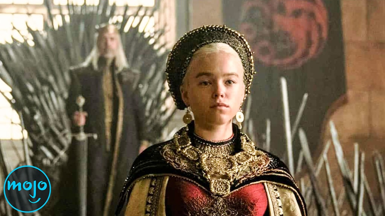 Top 10 TV Shows of the Decade (So Far) - YouTube