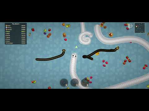 Sanak game sapor - YouTube