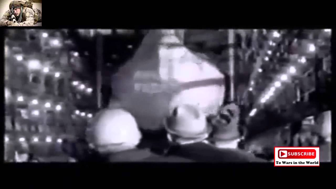 Alfa Class Russian Submarine Project 705 explained SSN Hunter Killer ...